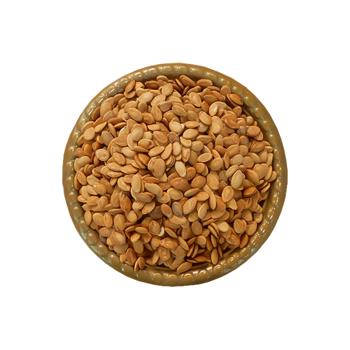 Egyptian Seed Smoke - Xocolatl Amore Sweets